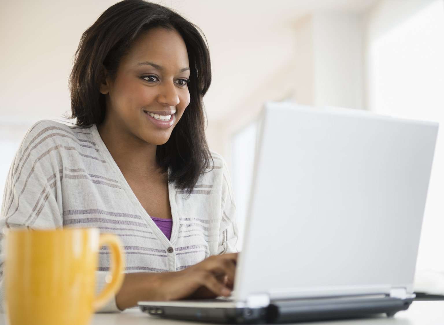 How To Make Money Writing 15 Websites Where You Can Get Paid To Write