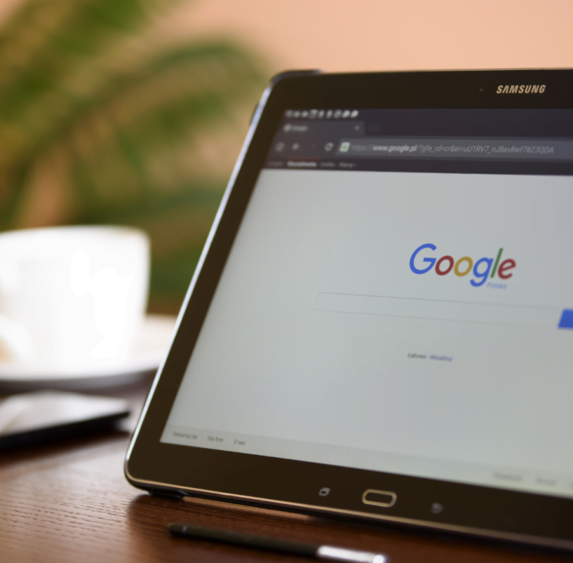 How To Create Google Search Campaign Motivation Africa how-to-create-google-search-campaign-motivation-africa