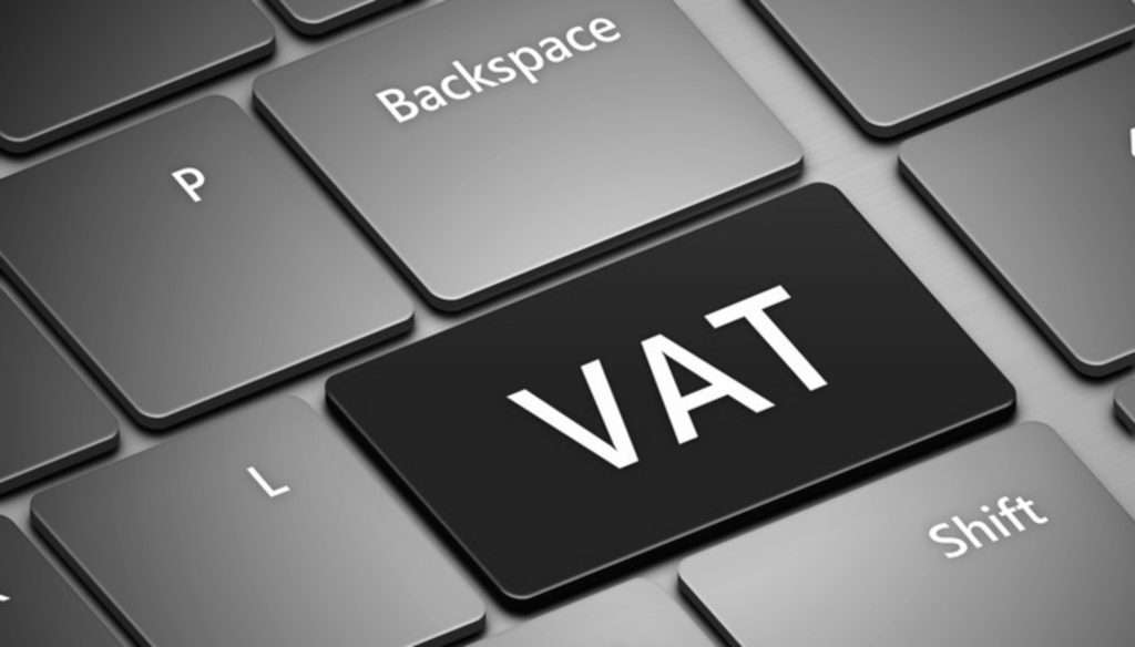 Small Business Value Added Tax VAT Registration In Nigeria small-business-value-added-tax-vat-registration-in-nigeria